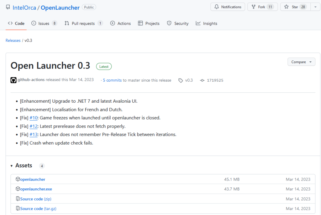 OpenRCT2: RCT em português - Bruno Kitsune Web-Site
